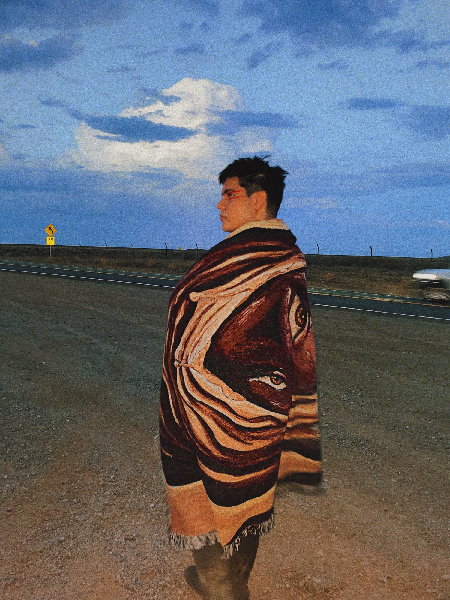 Perry Picasshoe | Official Store | Buy My Art Before I'm Dead – Perry ...